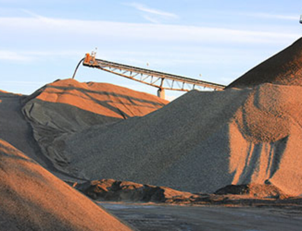 Solidia Technologies Licenses Low Carbon Cement Technology to ...