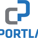 CalPortland - Cement, Concrete, & Building Materials Manufacturer