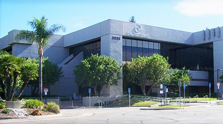 Calportland Media Center | CalPortland