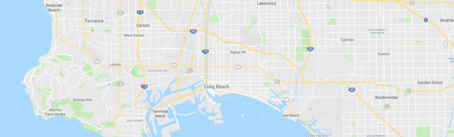 CalPortland - Cement, Concrete, & Building Materials Manufacturer