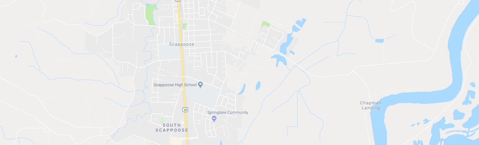 CalPortland - Cement, Concrete, & Building Materials Manufacturer