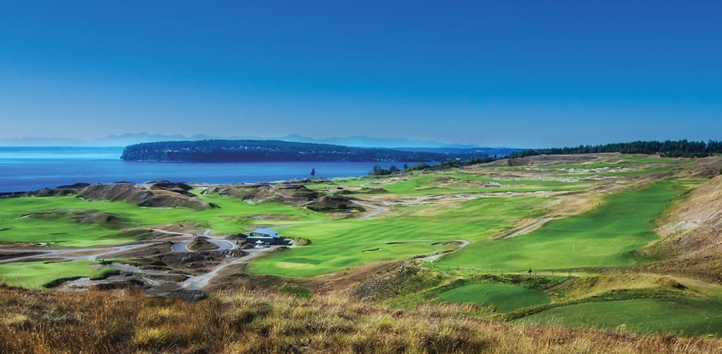 CALPORTLAND® STRENGTHENS COMMITMENT TO CORPORATE CONSERVATION THROUGH ...