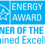 Construction Services & Building Materials Company | CalPortland