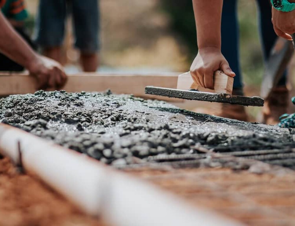 CATALINA PACIFIC®, A CALPORTLAND® COMPANY, CNG MIXER FLEET SELECTED AS ...