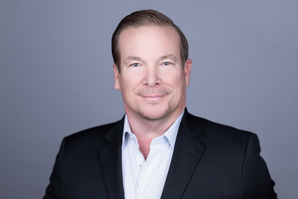 CalPortland - Cement, Concrete, & Building Materials Manufacturer