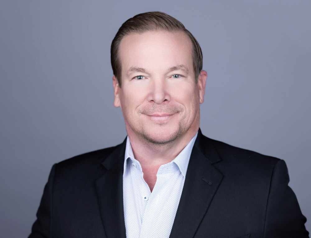 Portland Cement Types, Uses & Specifications